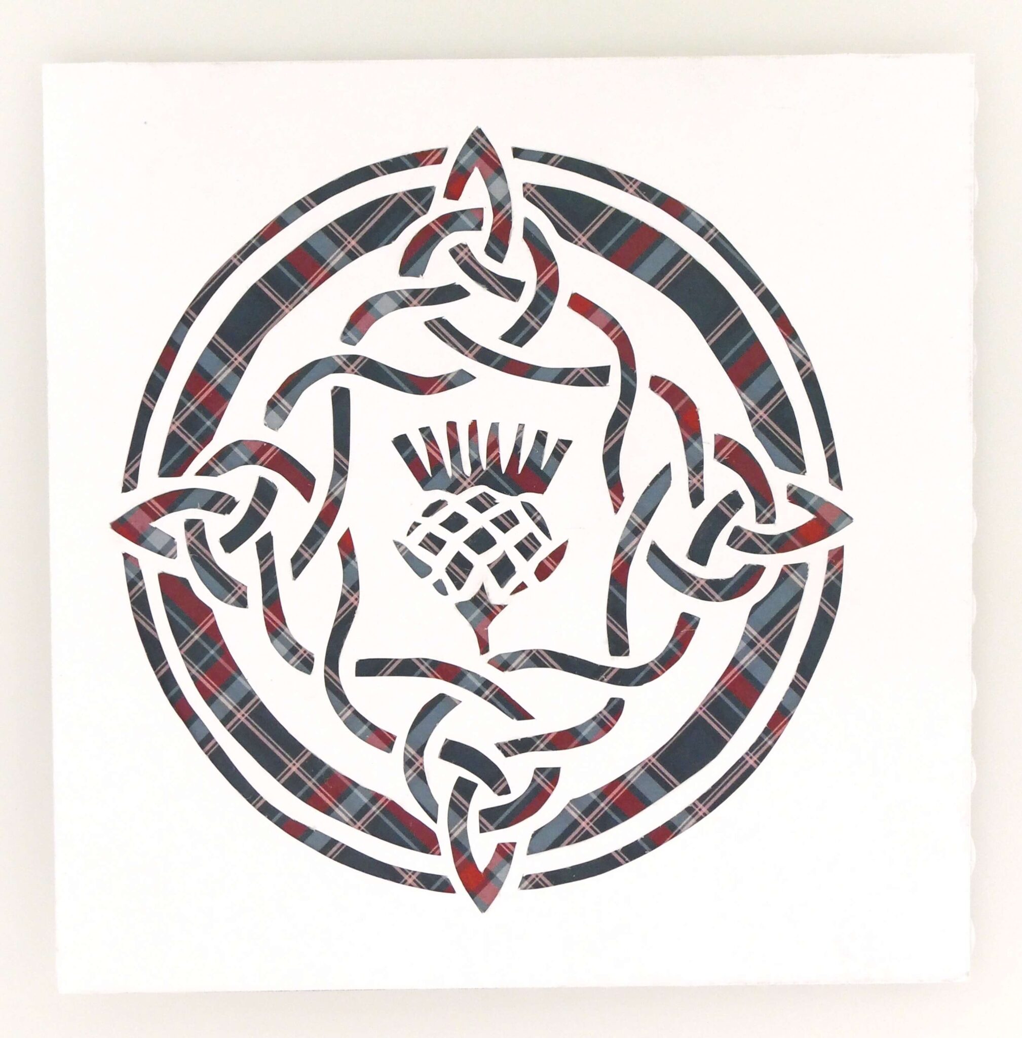 Shop - My Inspirational Art